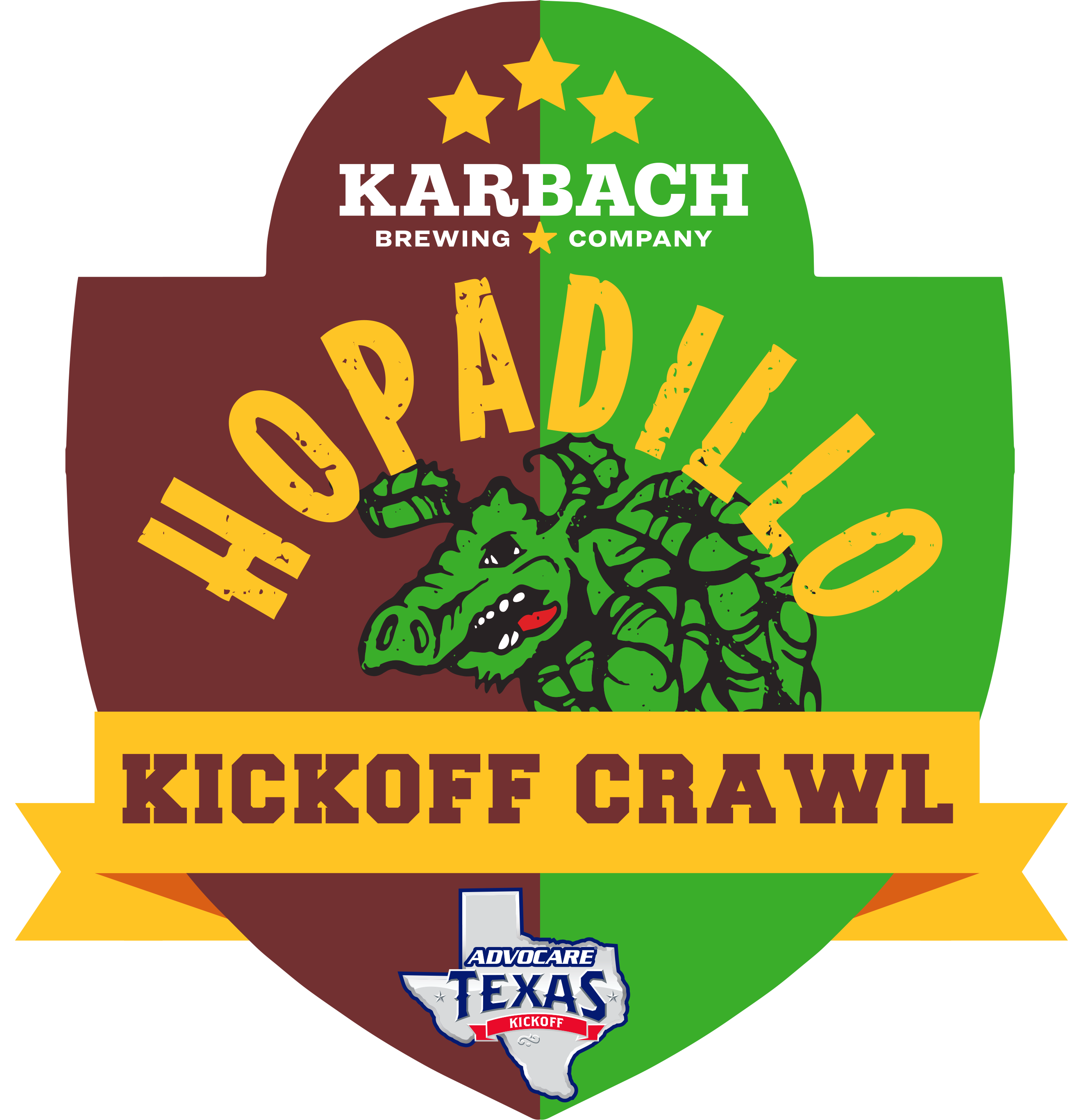 #Houston's Weekend Planning Guide This weekend #AdvoCareTexasKickoff ...
